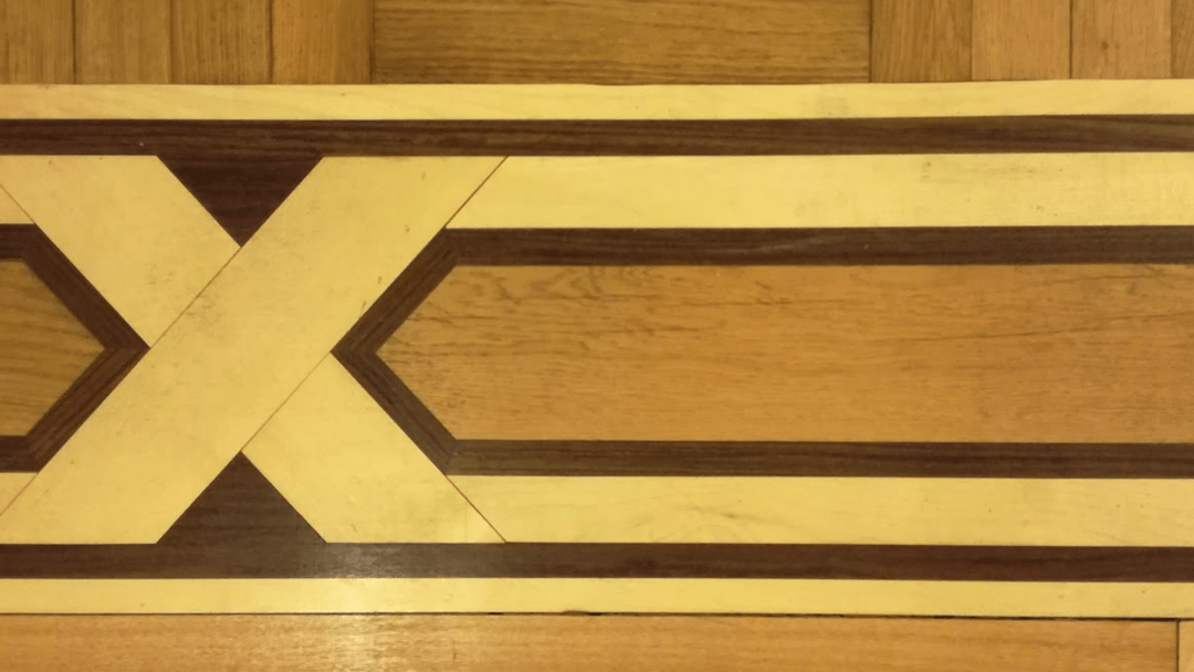 prosecution - Codru Vrabie